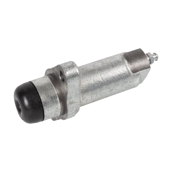 Clutch Slave Cylinder - Land Rover | FTC5202-FEB – UroTuning