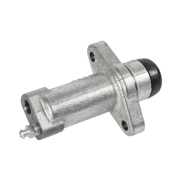 Clutch Slave Cylinder - Land Rover | FTC5202-FEB – UroTuning