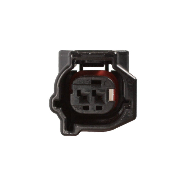 ABS Sensor - Lexus | 8954233100-FEB – UroTuning