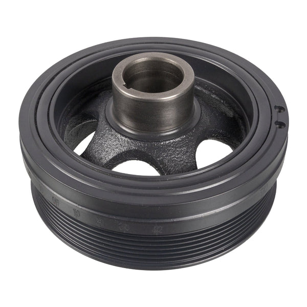 TVD Pulley For Crankshaft - Mercedes | 6420300003-FEB – UroTuning
