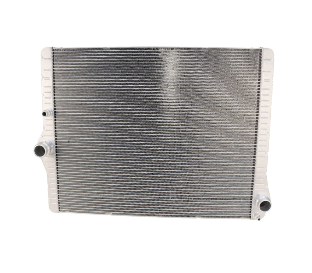 Radiator - BMW / S55 / F8X / M2 Comp / M3 / M4 – UroTuning