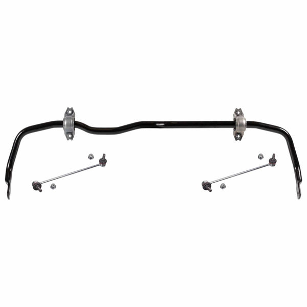 Sway Bar Kit - VW/Audi | 5Q0411303Q-FEB – UroTuning