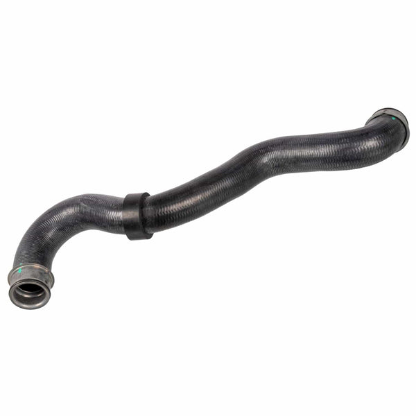 Coolant Hose with Quick Connectors - Mercedes | 2035015782-FEB – UroTuning