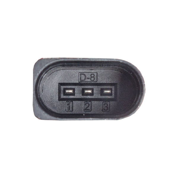 Pressure Switch For Air Conditioning - VW/Audi | 4F0959126A-FEB – UroTuning