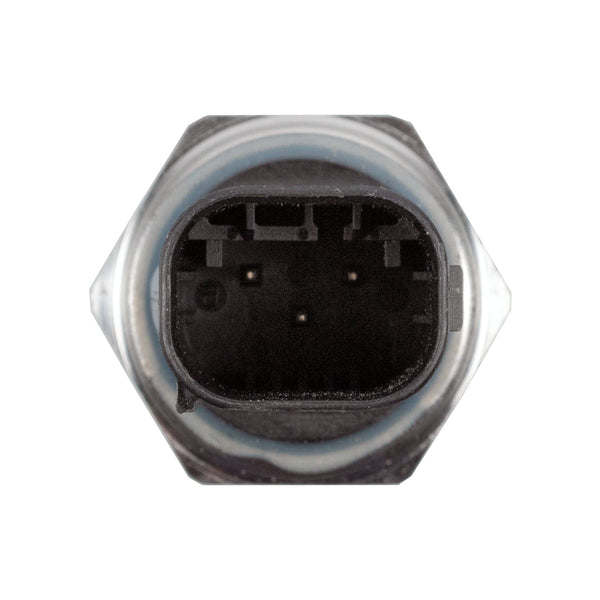 Exhaust Pressure Sensor - Mercedes | 0009052706-FEB – UroTuning