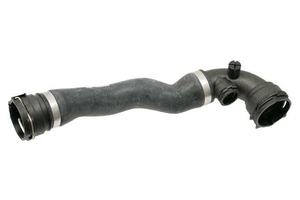 Upper Radiator Hose - BMW E46 – UroTuning