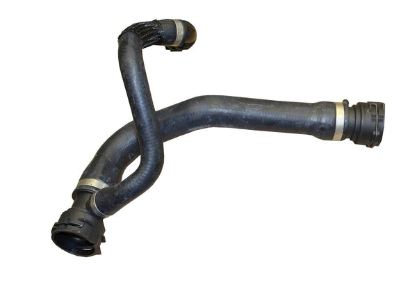 Upper Radiator Hose - BMW / E70 X5 4.8L – UroTuning