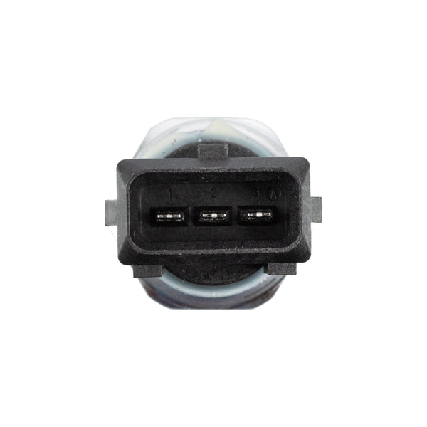 Pressure Switch - Polestar | 31368366-FEB – UroTuning