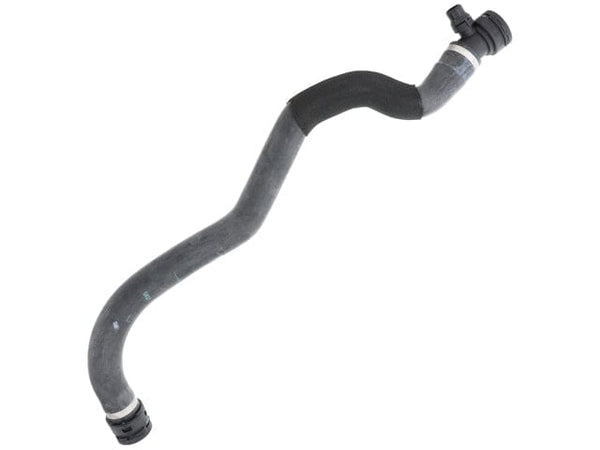 Coolant Return Line - BMW / B48 / 2.0L / G11 / G30 / 740e / 530e / 530 ...