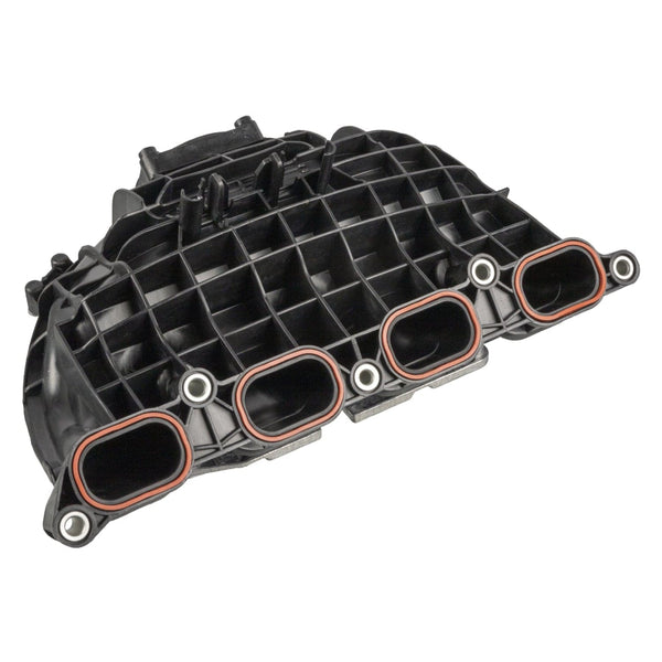 Intake Manifold with Gaskets - BMW/MINI | 11617588126-FEB – UroTuning
