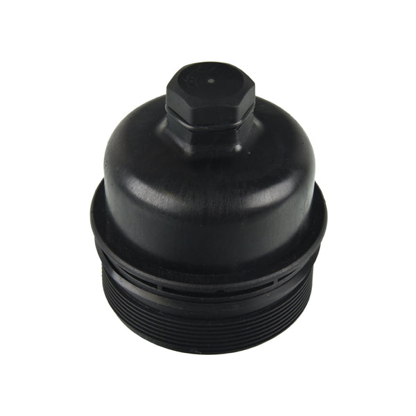 Oil Filter Housing Cap - BMW/MINI | 11427805979-FEB – UroTuning
