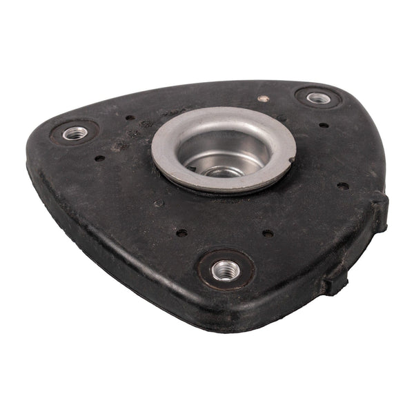 Strut Mounting without Ball Bearing - Volvo | 32221003-FEB – UroTuning