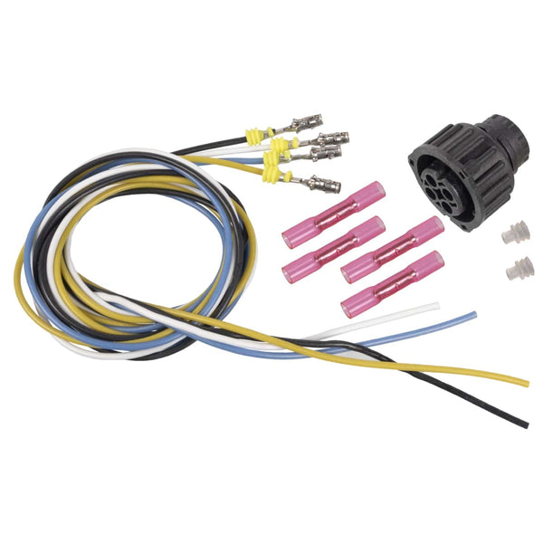 Adapter Cable - Mercedes | 0025402381-FEB – UroTuning
