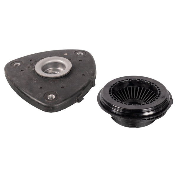Strut Mounting Kit with Ball Bearing - Volvo | 32221003-FEB2 – UroTuning