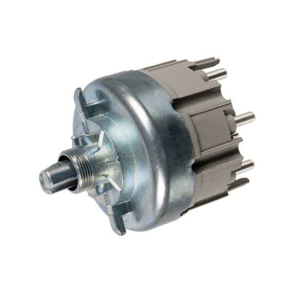 Light Switch - Mercedes | 0005456404-FEB – UroTuning