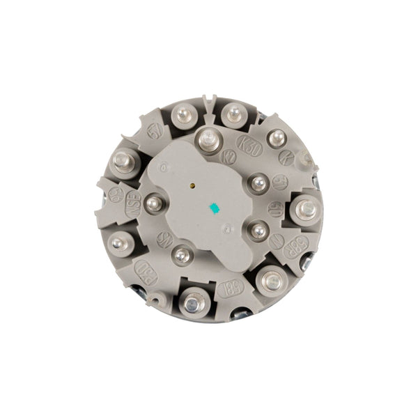 Light Switch - Mercedes | 0005456404-FEB – UroTuning