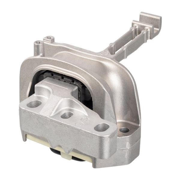 Engine Mount - VW/Audi | 2Q0199262BB-FEB – UroTuning