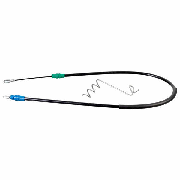 Brake Cable - Ford | 1371464-FEB – UroTuning