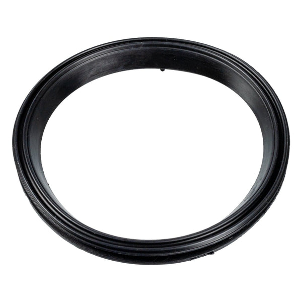 Gasket For Timing Cover - VW/Audi | 06H103483D-FEB – UroTuning