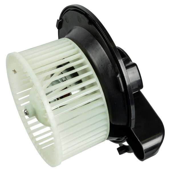 Interior Fan Assembly - Mercedes | 0028302408-FEB – UroTuning