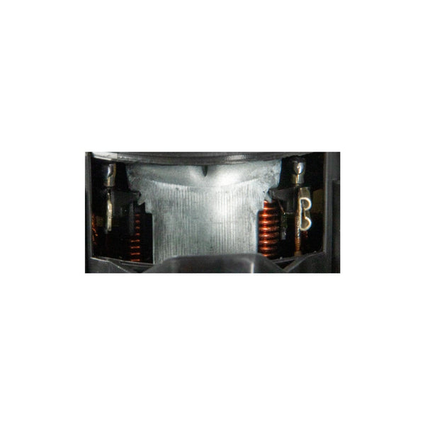 Interior Fan Assembly - Mercedes | 0028302408-FEB – UroTuning