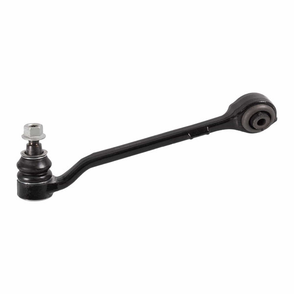 Control Arm with Bushing - BMW/MINI | 31126787670-FEB – UroTuning