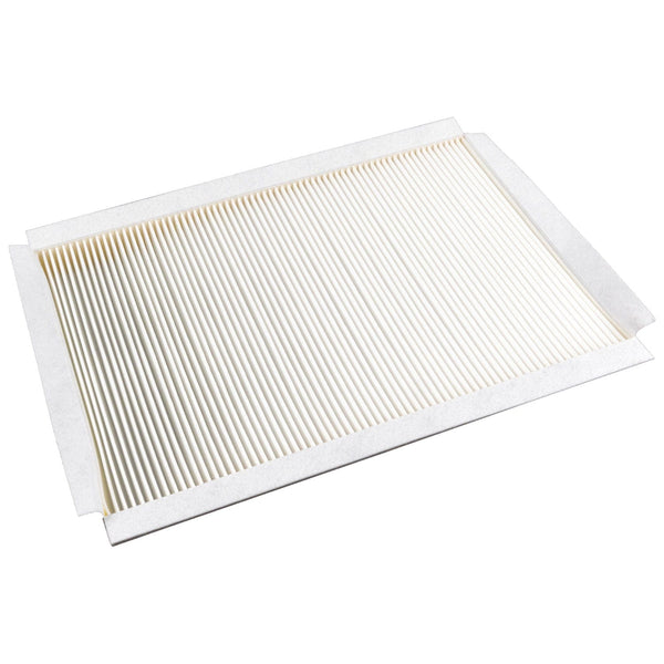 Cabin Filter - Mercedes | 1688300018-FEB2 – UroTuning