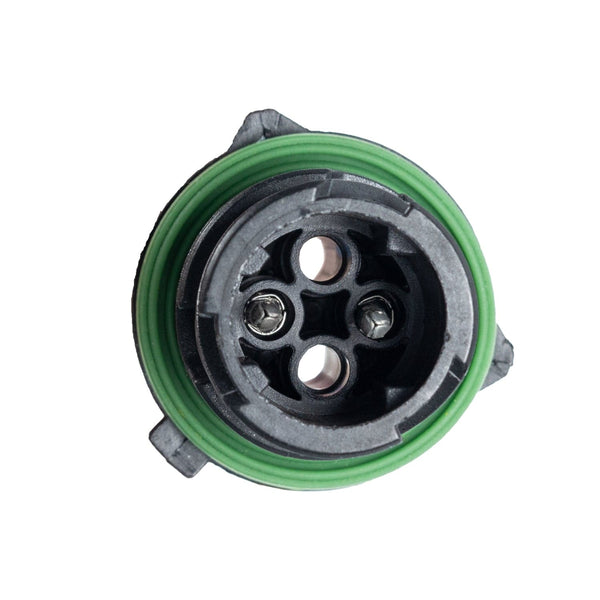 Coolant Temperature Sensor - Volvo | 3985651-FEB – UroTuning