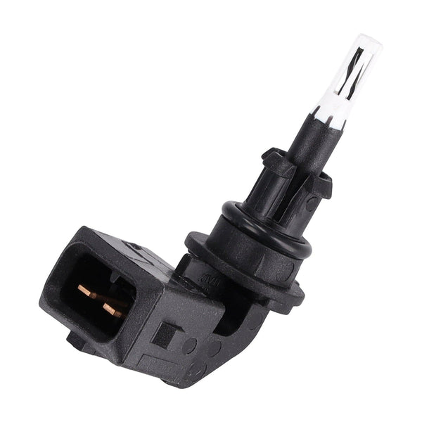 Air Temperature Sensor For Intake Tube - BMW/MINI | 13627792203-FEB ...