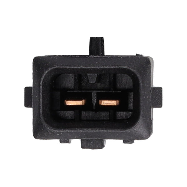 Air Temperature Sensor For Intake Tube - BMW/MINI | 13627792203-FEB ...
