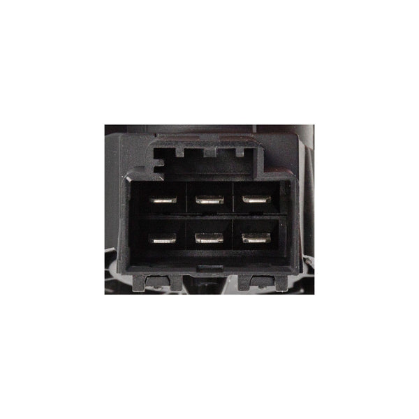 Ignition Switch - VW/Audi | 6R0905865-FEB – UroTuning