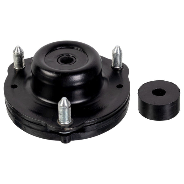 Strut Mounting - Toyota | 486090K040-FEB – UroTuning