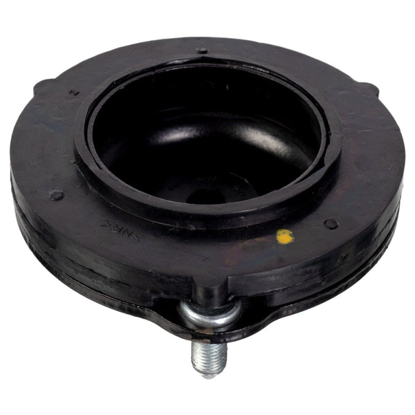 Strut Mounting - Toyota | 486090K040-FEB – UroTuning