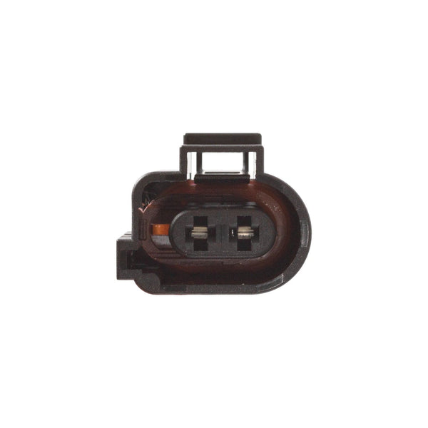 Wiring Harness Repair Kit - VW/Audi | 1J0973722A-FEB – UroTuning