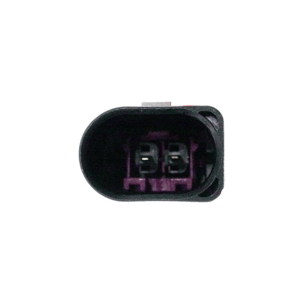 Wiring Harness Repair Kit - VW/Audi | 1J0973802-FEB – UroTuning