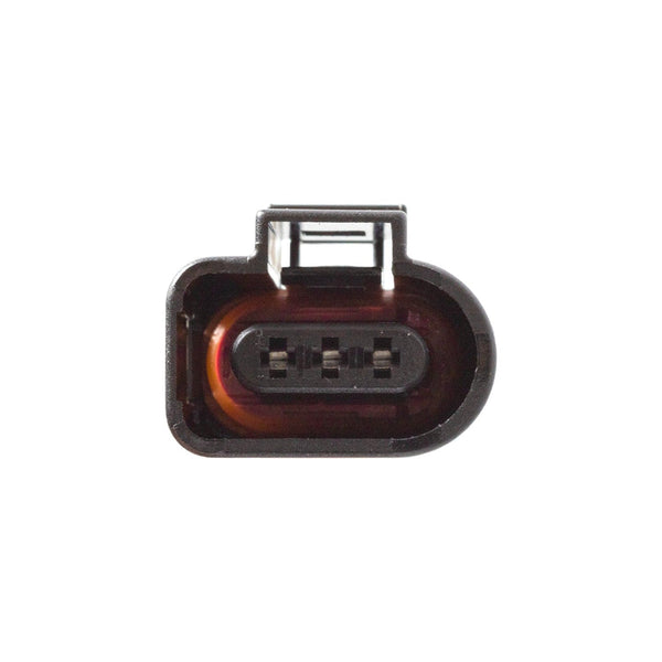 Wiring Harness Repair Kit - VW/Audi | 1J0973703-FEB – UroTuning