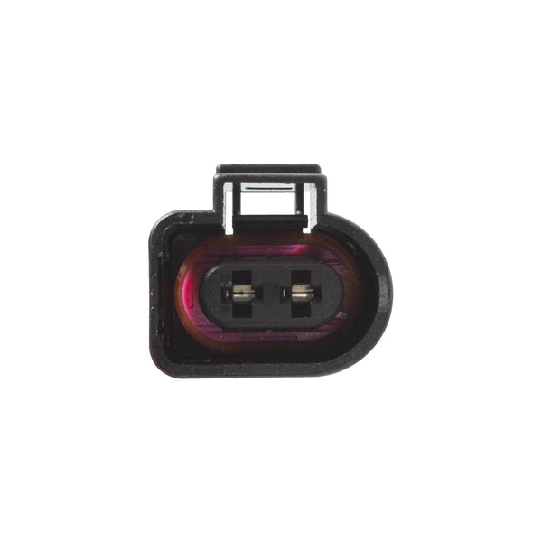 Wiring Harness Repair Kit - VW/Audi | 1J0973722-FEB – UroTuning