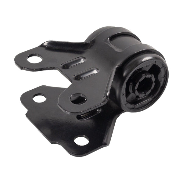 Control Arm Bushing - Ford | 1709468-FEB2 – UroTuning