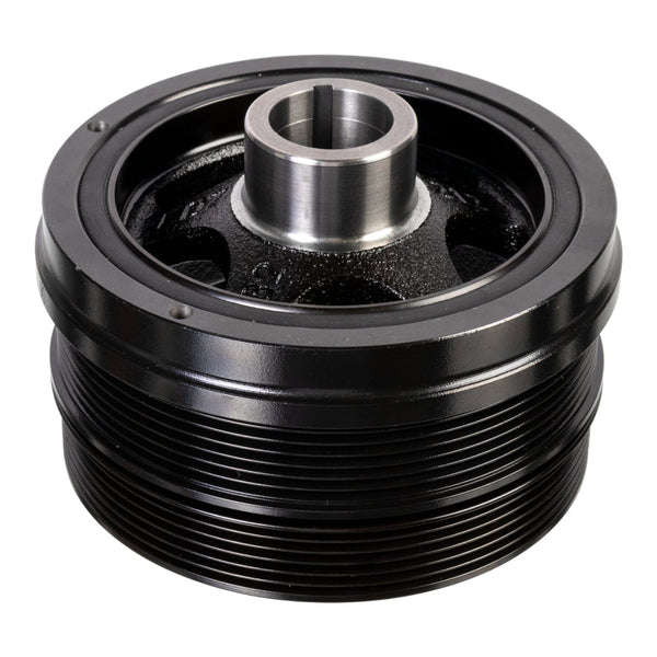 Pulley For Crankshaft - Mercedes | 6420300603-FEB – UroTuning