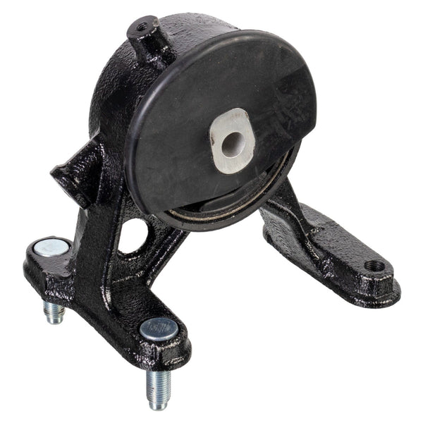 Engine Mount - Toyota | 1237128210-FEB – UroTuning