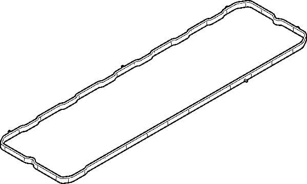 Valve Cover Gasket | 51039050188 – UroTuning