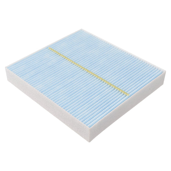 Cabin Filter - Isuzu | 8975488420-FEB – UroTuning