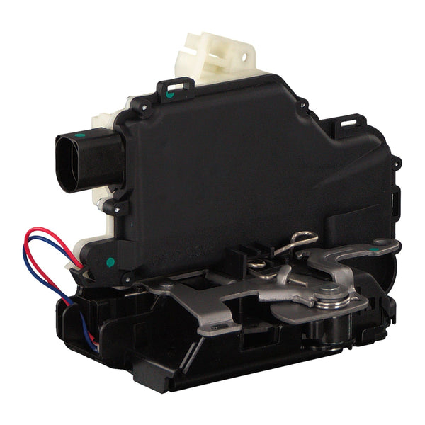 Door Lock with Actuator - VW/Audi | 3B4839015A-FEB – UroTuning