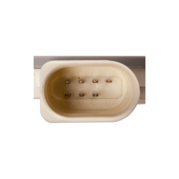 Door Lock with Actuator - VW/Audi | 4F0839016-FEB – UroTuning