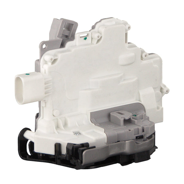 Door Lock with Actuator - VW/Audi | 8K0839015-FEB – UroTuning