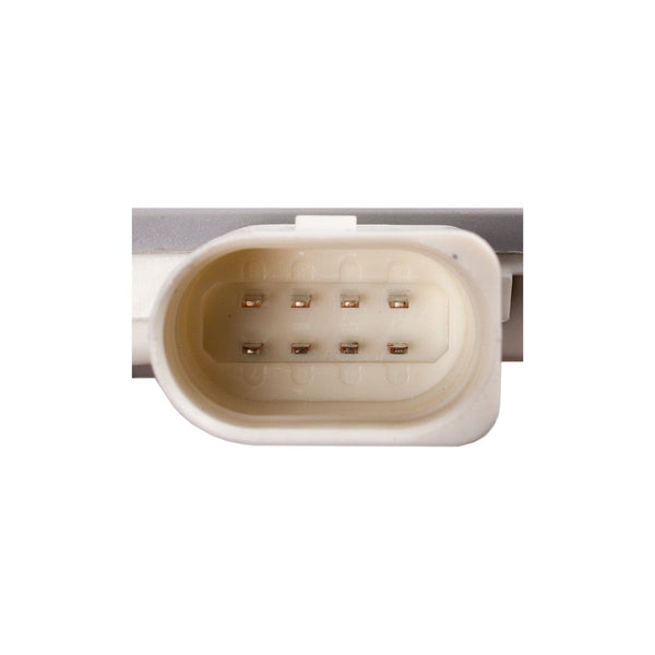 Door Lock with Actuator - VW/Audi | 8K0839015-FEB – UroTuning