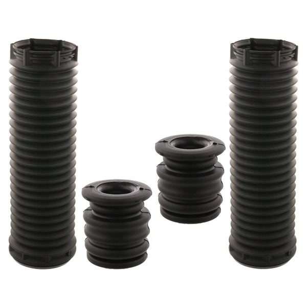 Bump Stop Kit - VW/Audi | 7H0412137-FEB – UroTuning