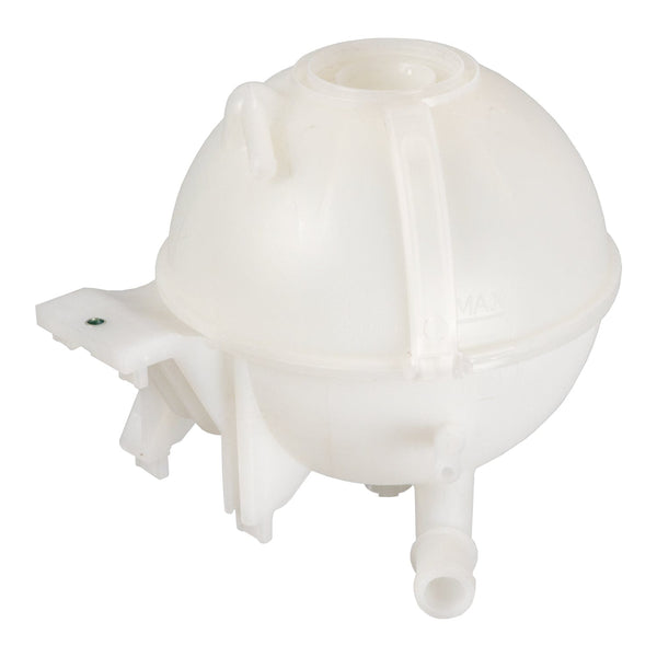 Coolant Expansion Tank - VW/Audi | 2E0121407-FEB – UroTuning