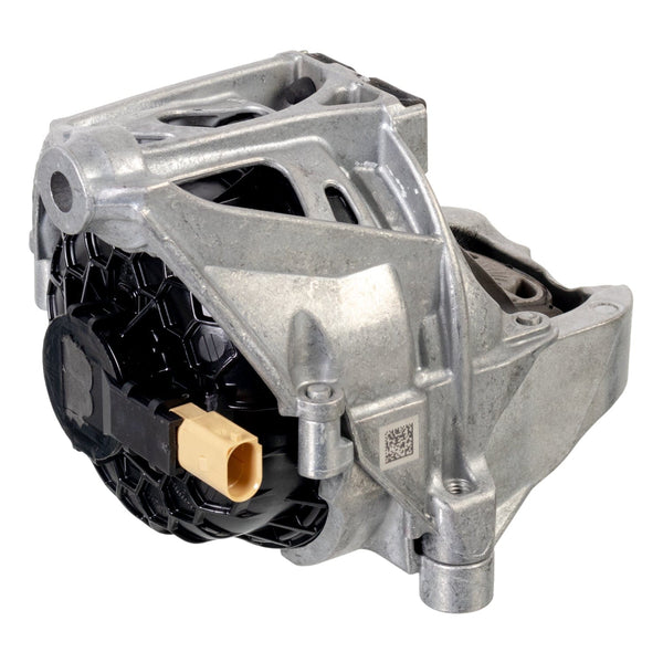 Engine Mount - VW/Audi | 4M0199371FE-FEB – UroTuning