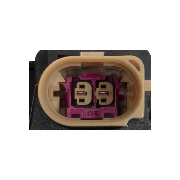 Engine Mount - VW/Audi | 4M0199372FE-FEB – UroTuning